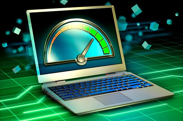 ТОП-18 лучших оптимизаторов Windows для улучшения работы ОС - TopExp